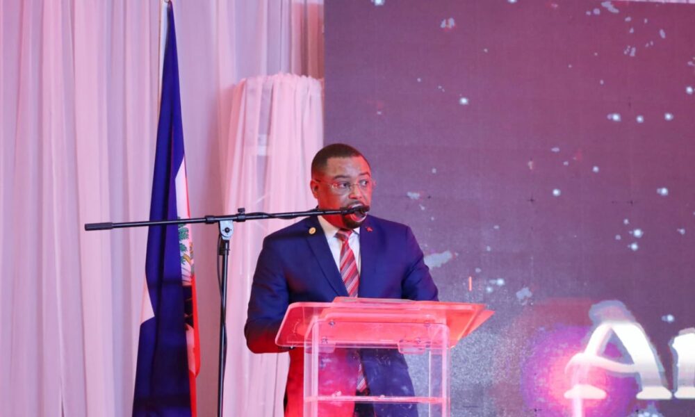 OAVCT : 58 ans au service de la sécurité routière et de nouvelles ...